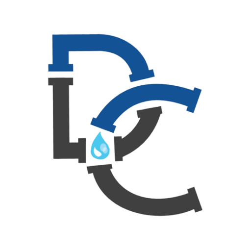 Home – DC Plumbing Inc.